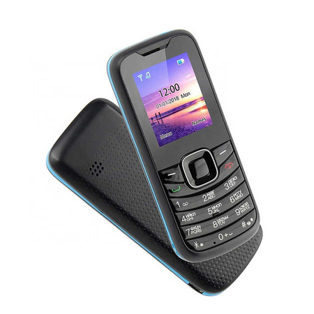 Uzmobile c2500 Yengi Karobka dakument