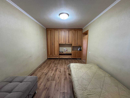 Продается КВАРТИРА на улице Гагарина на 2 этаже (ЗАХОДИ  ЖИВИ)