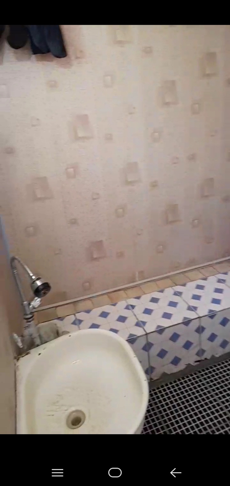 2 xonalik hovli uy / 2 хоналик ховли Уй