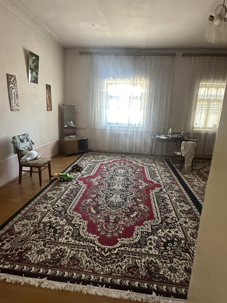 Даштобод