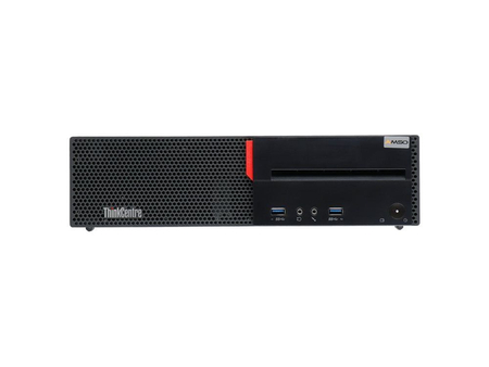 Lenovo Thinkcentre M900 SFF (Open Box)
