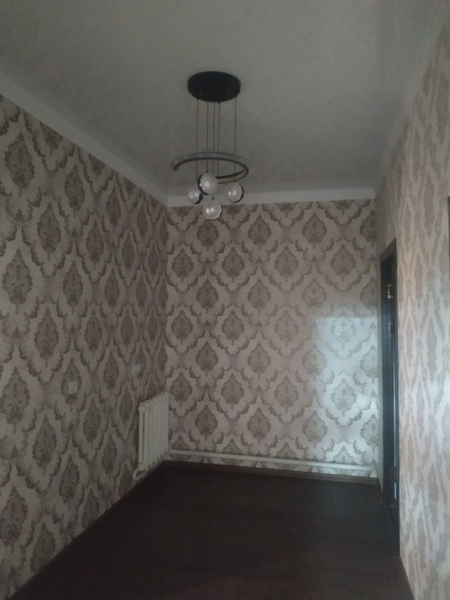 Срочно продаётся участок 92000 уе