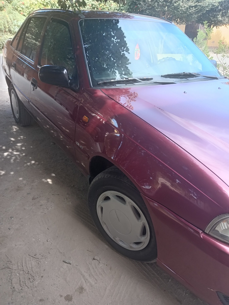 Нексия2 2009. йил