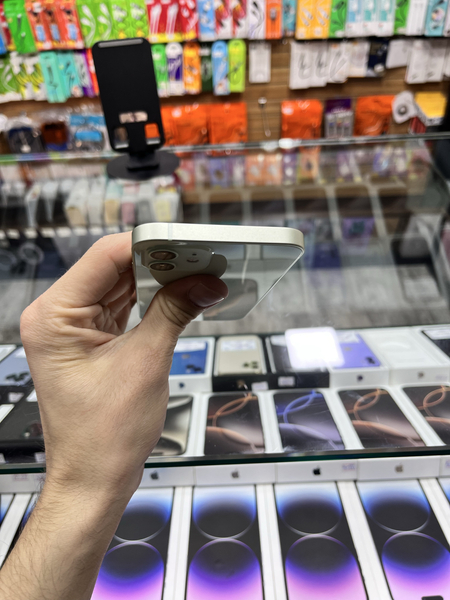 Iphone 12 Nasiya savdo va naqd Muddatli toʻlov / Айфон 12 рассрочка