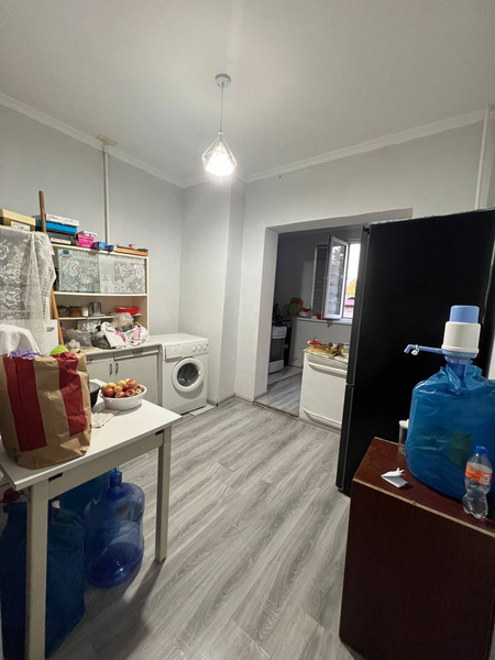 ПРОДАЁТСЯ квартира Юнусабад 14 квартал ориентир Назар клиника