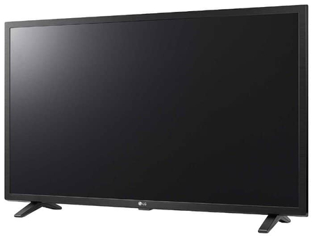 Телевизор LG 43 диагональ