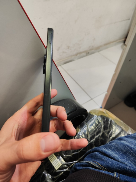 Redmi 12.   128gb