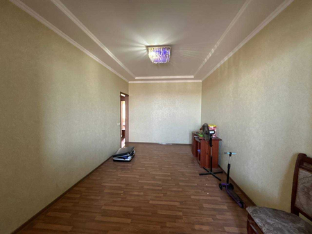 Продаётся 3х ком квартира. Юнусабад 19 квартал