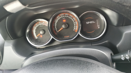 Lada largus srochna KRIDITGA sotaman n.0.2