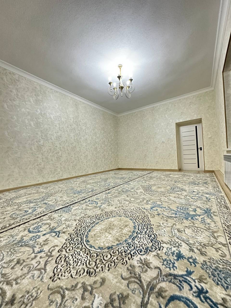 Саракулька продам дом .Т. 1.7 сотек рядом круг