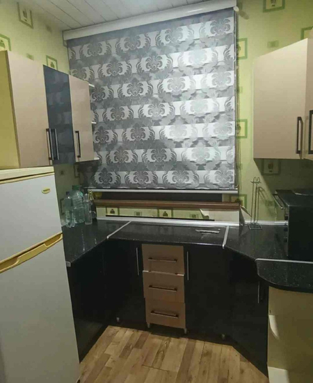 Метро Чиланзар аренда