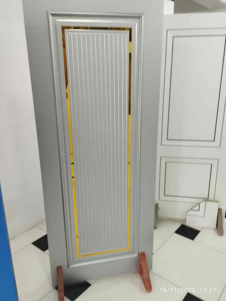 Mdf ewiklari navoi buylab 1 quldan