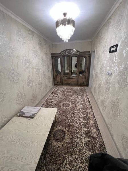 ЖК: 