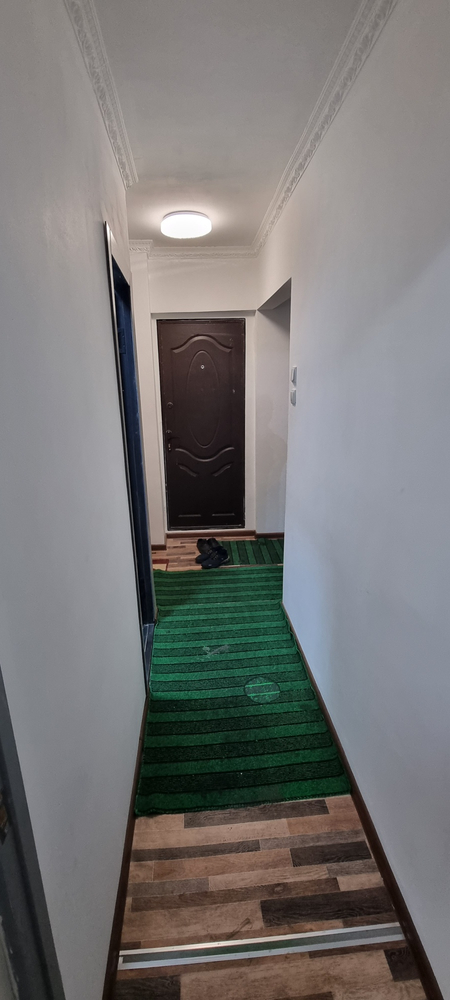 1/2/4 Ijaraga beiladi