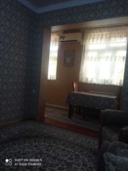 продается квартира