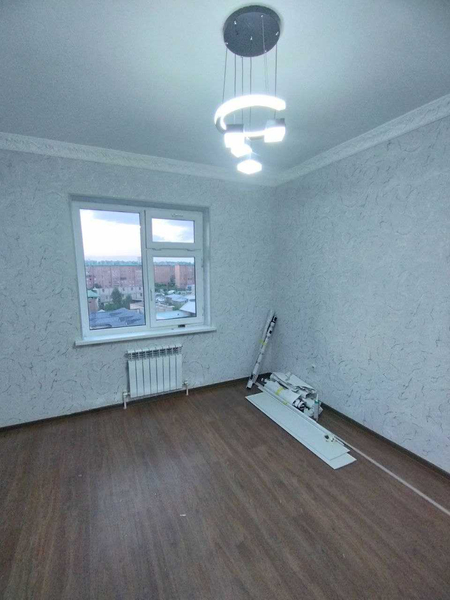 Сергели Янги-Хаёт 10-Худуд 2/7/10 Продам Срочно Евро Рем 67-Квадрат