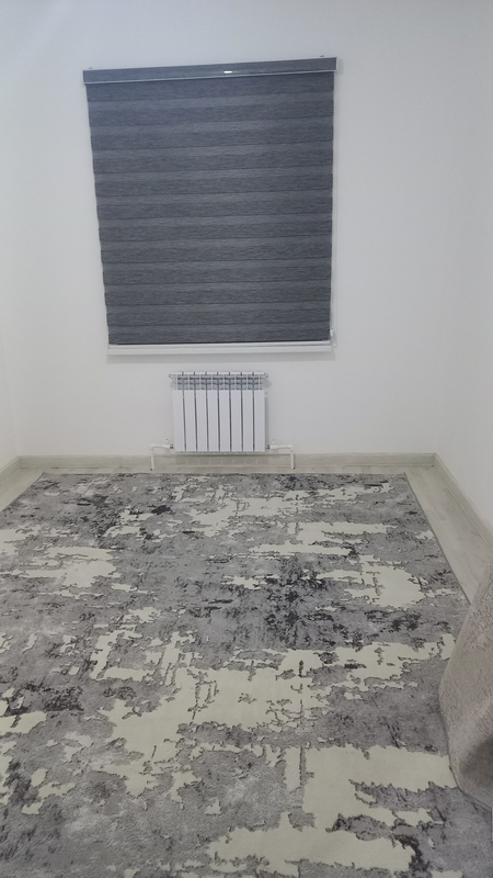 Sergili yangi xayot spnik 16da