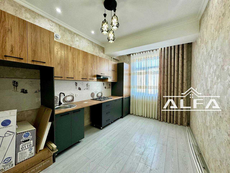 1 xonali 38m² 3-qavat uy sotiladi
