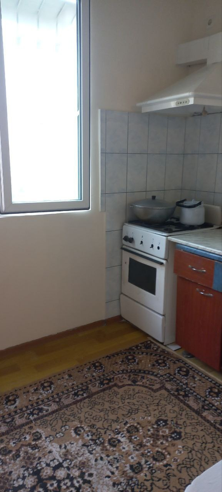 Аренда квартира сергели-5 1 хона 2 килинган