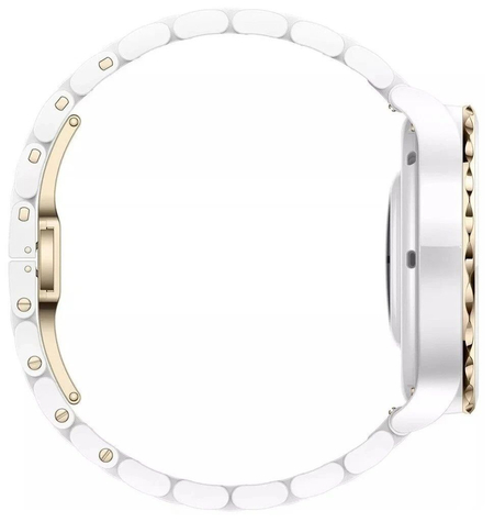 HUAWEI watch GT 3 Pro Ceramic