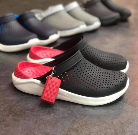 Asics Metarise Tokyo