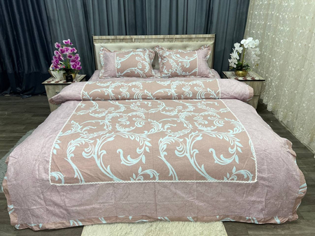 Мега скидка от Yaprak_home