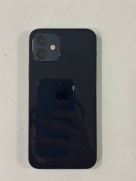 Продам Iphone 12 64 gb