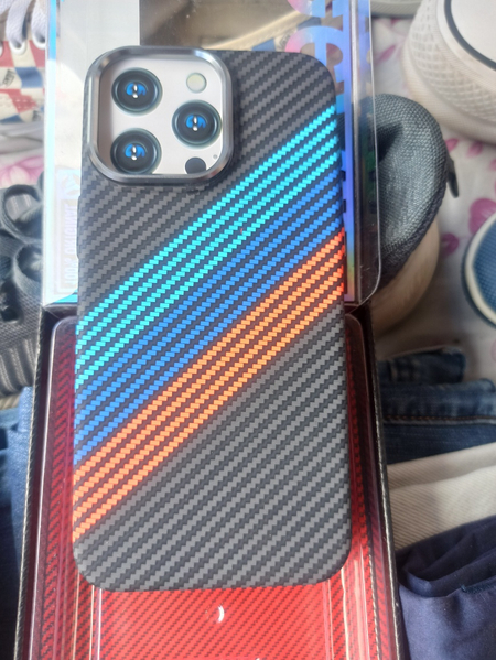 Чехол для айфон 15 pro max