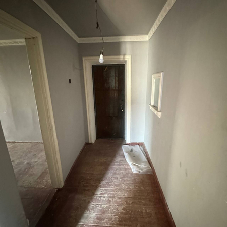 Продажа квартира