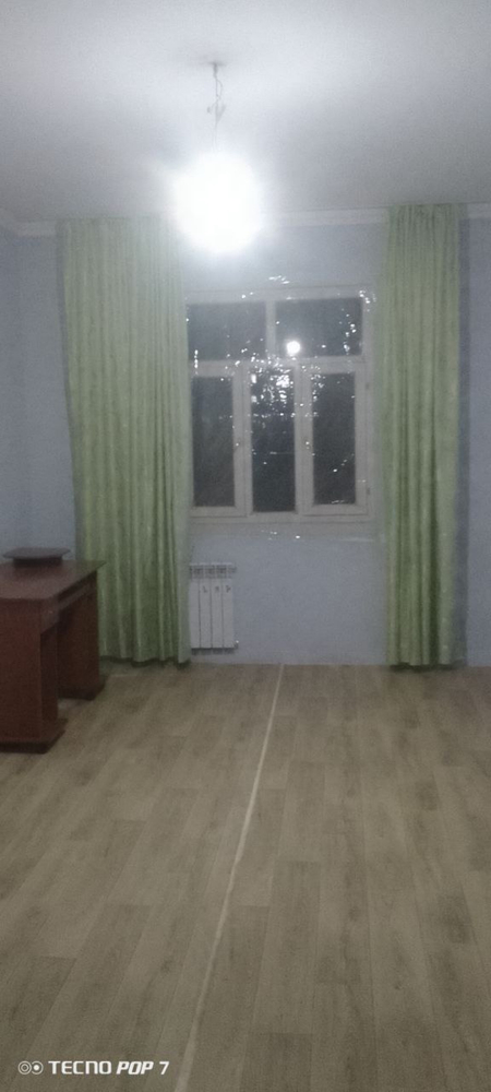 Quyluq 3 massiv 29 uy 6 kv