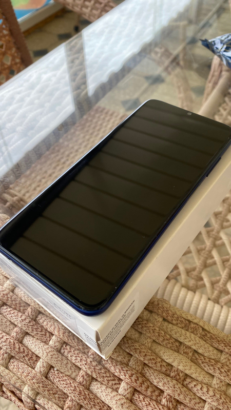 Samsung a50 sotiladi