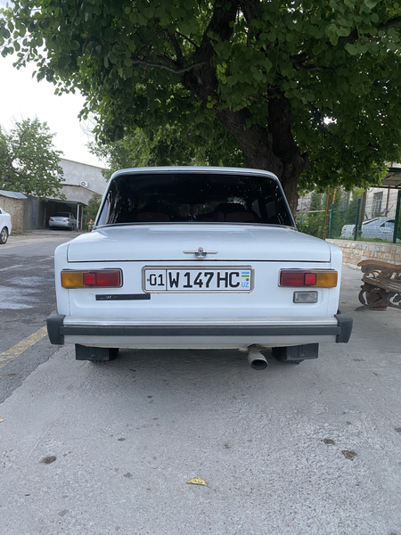 Срочно продам машину