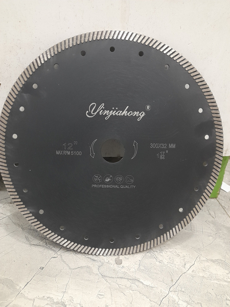 Алмазный диск. Almazniy disk. 250,300,350,400