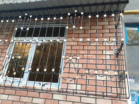 Ремонт квартира под ключ