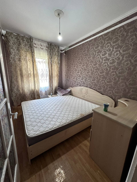 Аренда 2/3/4 Карасу-1