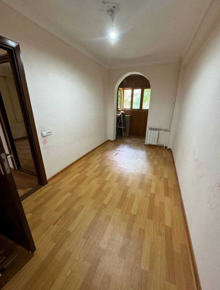 Продается 4-х квартира Яккасарай РОВД ул.Бобура
