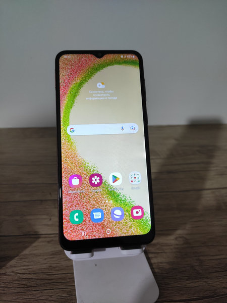 Samsung A04 sotiladi