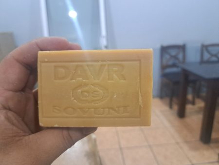 Xoʻjalik soʻvini :  ЯХИХК 280 гр 70 %  DAVR 280 гр 70 % narx 3000 soʻm