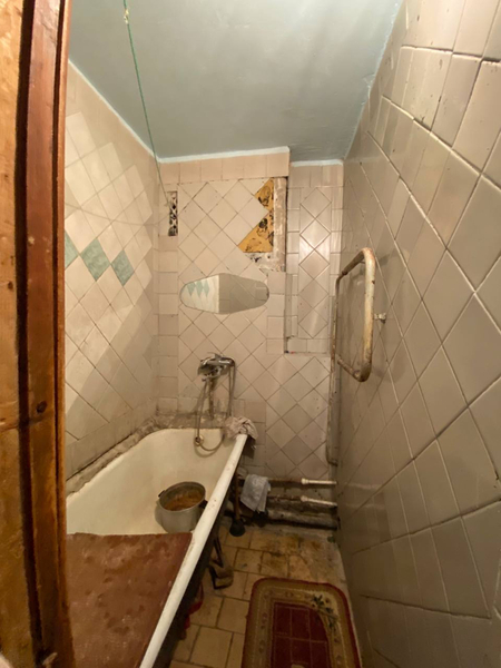Продается кввртира