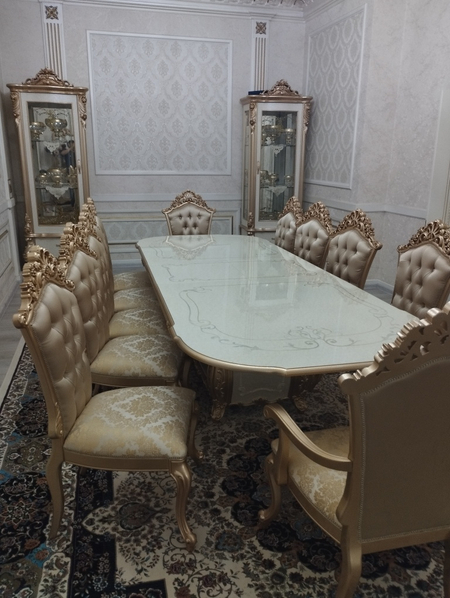 Мебель для гостиной