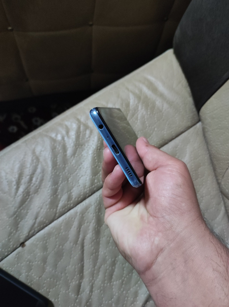 Samsung a32 6+6/128