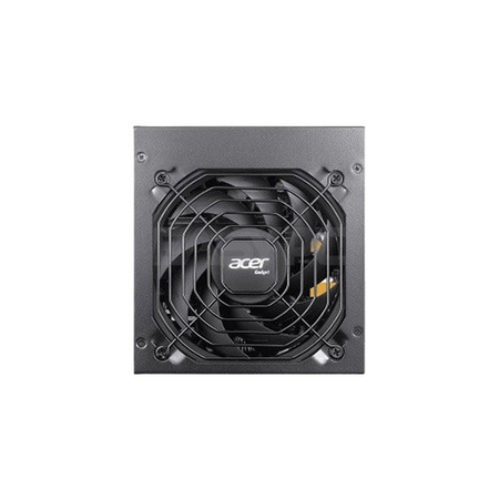 Продается Блоки питание ACER AC750 emachines 750w full modular.