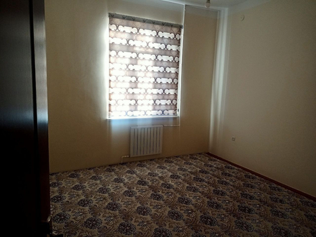 Продаётся коттедж