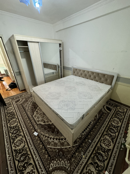 Yunus obod 2/3.9.9 Sotaman 2kvartal