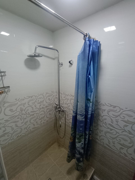 IT PARK 1/1/2 28 кв.м 300 у.е