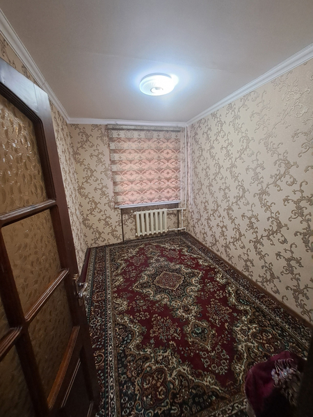 Продаю 4/1/4 вдоль дороги. \\\