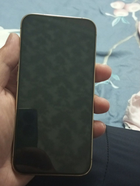 Iphone 13 pro sotladi
