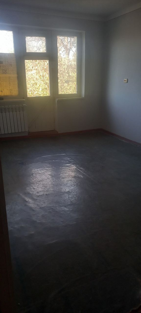 Срочно продается гЧирчик 3 мик