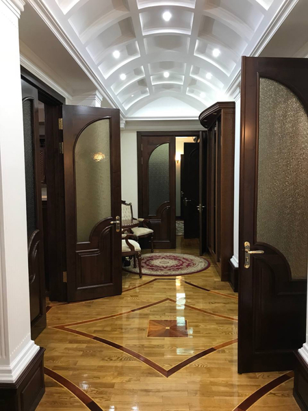 Сдам в Аренду Габус 182 кв.м.