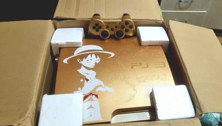Playstation3 ps 3 slim идеальном состоянии